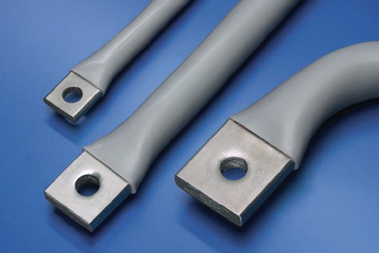 Corex | connessioni e barre flessibili, trecce di massa e corde ...