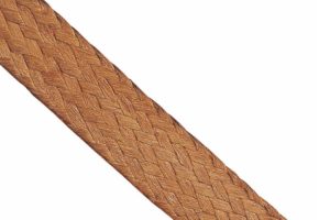 Corex | connessioni e barre flessibili, trecce di massa e corde | Flat ...